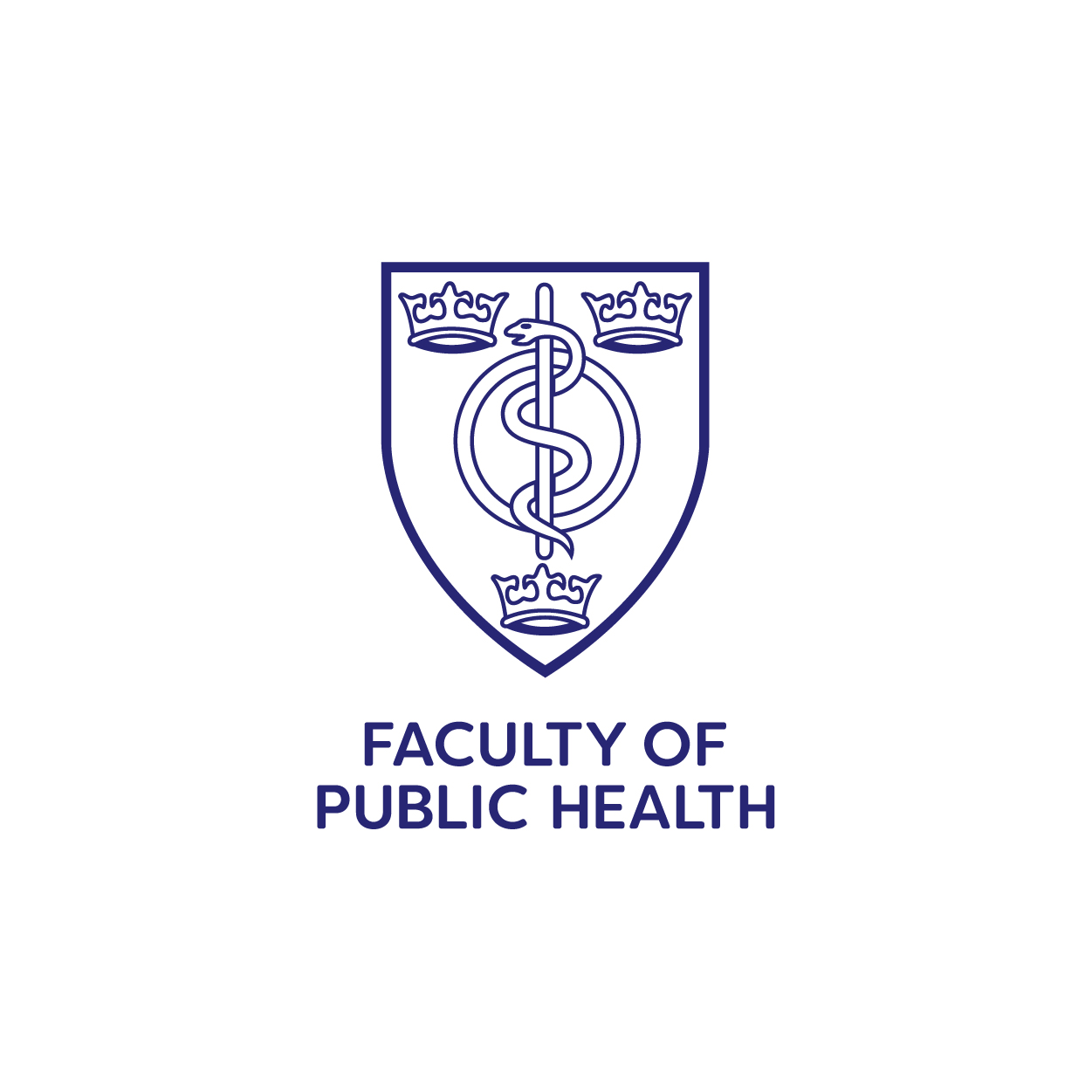 Faculty of Public Health Home - Faculty of Public Health
