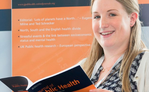 Home [www.fph.org.uk]