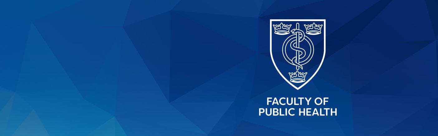 Home [www.fph.org.uk]