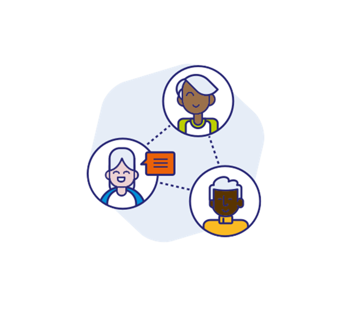 Faculty of Public Health Home - Faculty of Public Health