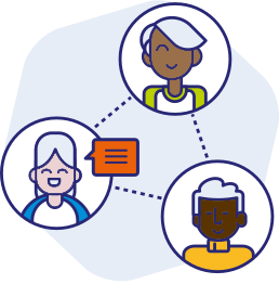 Good practice in ICSs and ICBs - Faculty of Public Health