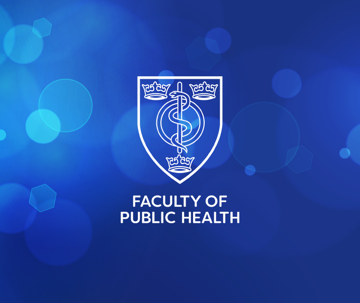 Faculty of Public Health Home - Faculty of Public Health