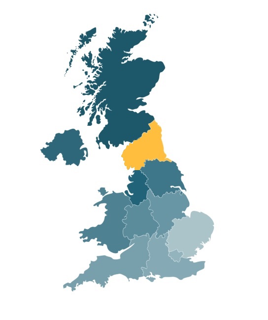 Good practice in ICSs and ICBs - Faculty of Public Health