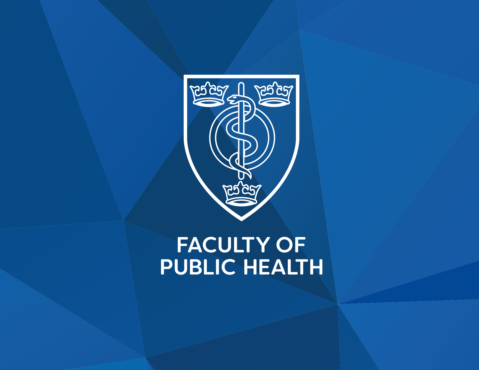 Faculty of Public Health Home - Faculty of Public Health